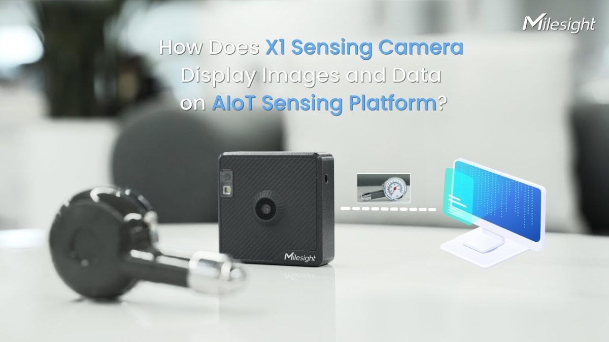 ⁢HVAC Controls and IoT Products How-to Vids